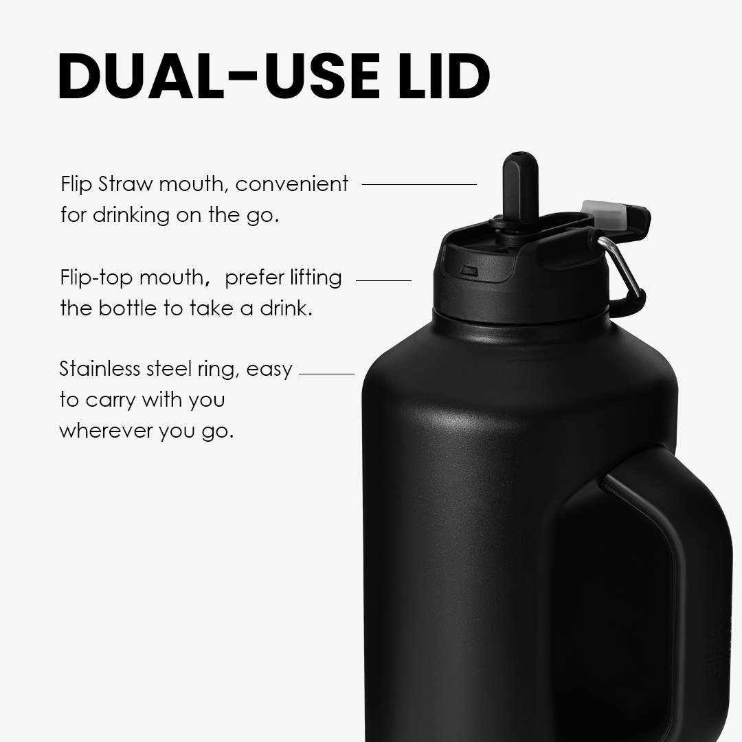 MOTIVATIONAL Gr entabelle Bottlebottle MOTIVATIONAL Gr entabelle Bottlebottle